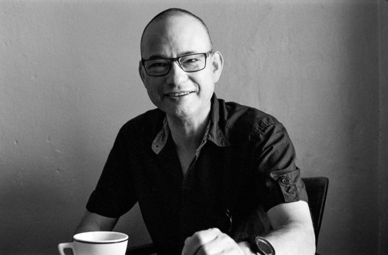 David König - L'chaim